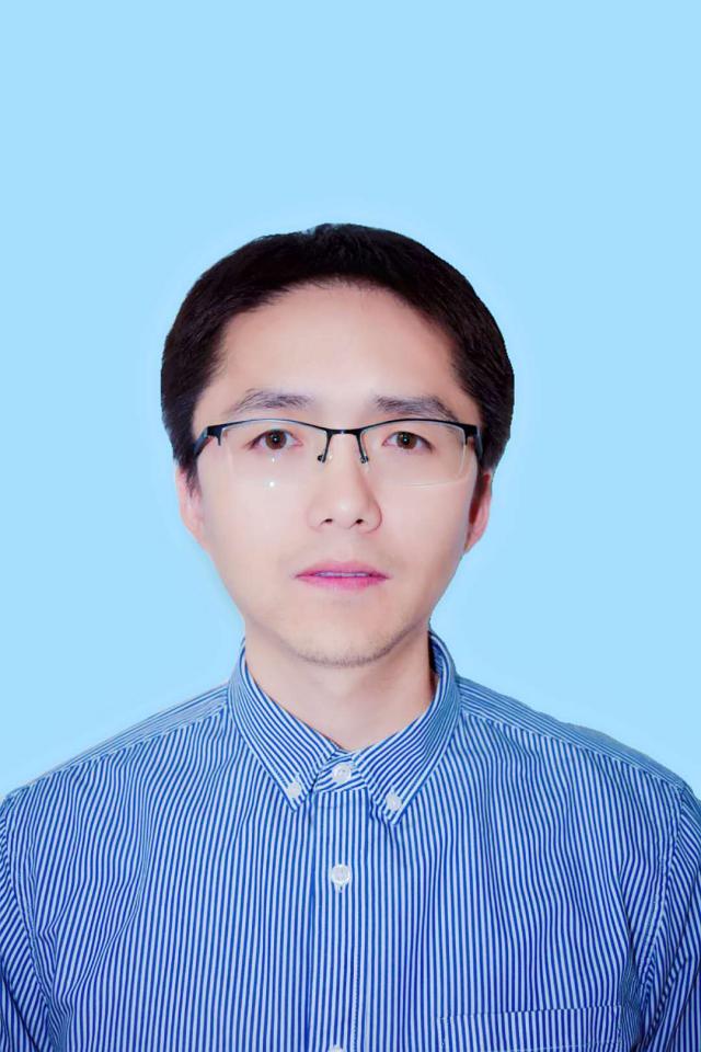 天津大学教师个人主页系统 张发光 4) Zhen Chen, Nan Ren, Xiaoxiao Ma, Jing Nie, Fa-Guang ...